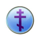 Byzanz (Civ5) – CivWiki